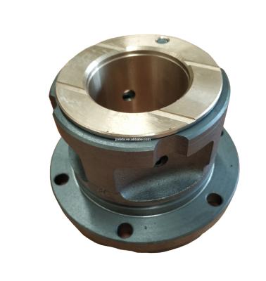 Chine Parties de bulldozers de haute qualité 3P1900 3P-1900 Bouches pour bulldozers D6D D6C à vendre