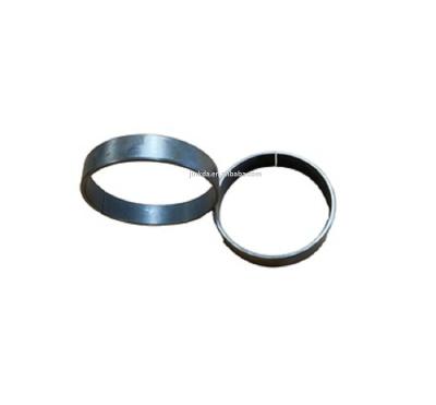 Chine Pièces de haute qualité 07177-07015 Douille pour bulldozer D85A-18 à vendre