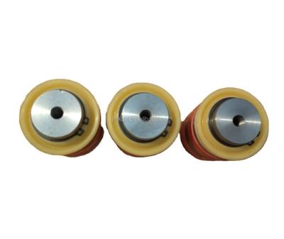 Chine Piston de rétroaction 131-30-44140 pour bulldozer D60A-8 à vendre