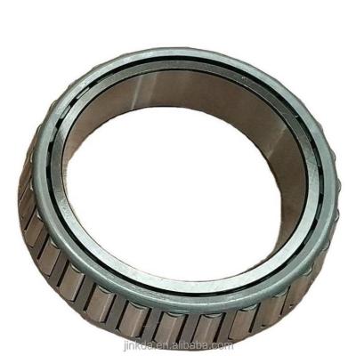 Chine Résistant à la combustion à vendre