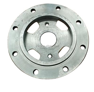 Chine La valeur de l'échantillon doit être déterminée en fonction de l'échantillonnage de l'échantillon. à vendre