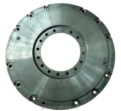 중국 빌도저 D155A-1의 하우징 175-15-00333 판매용