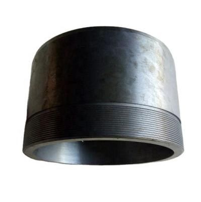 Cina Supporto 7G6042 per bulldozer D6D in vendita