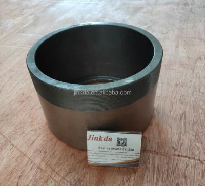 Cina Supporto 7G6042 per bulldozer D6D in vendita