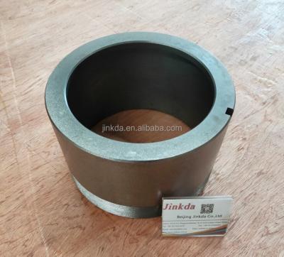 Cina Supporto 7G6042 per bulldozer D6D in vendita