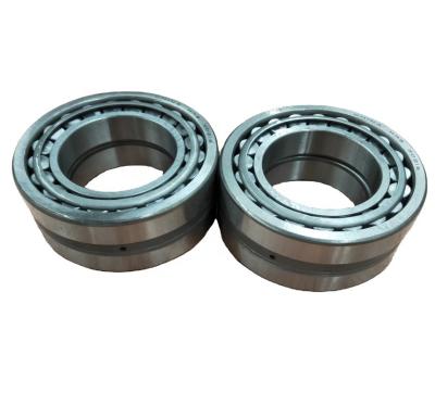 Chine Le roulement 154-15-29120 pour le bulldozer D85A-18 à vendre