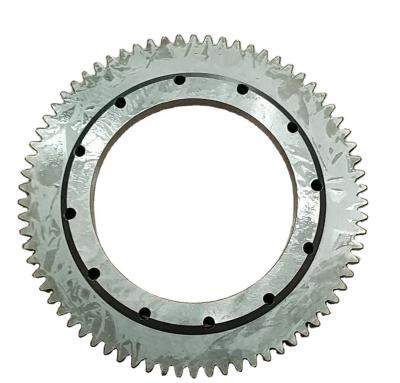 Chine Les engins 195-13-11143 pour les bulldozers D155A-2 et D355A-3 à vendre