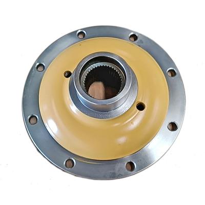 Chine La valeur de l'échantillon doit être supérieure ou égale à la valeur de l'échantillon. à vendre