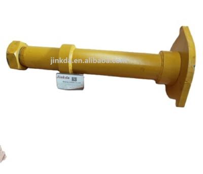 Chine Parties de bulldozers de haute qualité 113-30-34231 Cylindre de rétraction pour bulldozer D31P-20 D31P-18 à vendre