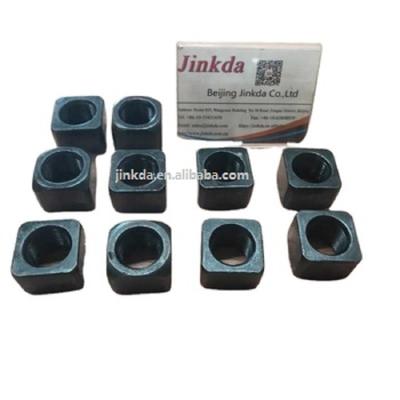 Chine Noix 1S1860 1S-1860 pour le bulldozer D7G à vendre