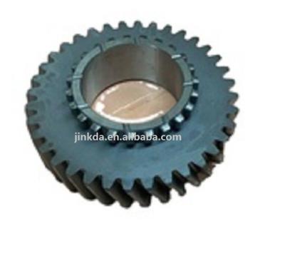 Chine Parties de bulldozers 150-15-12190 équipement pour bulldozer D80A-18 à vendre