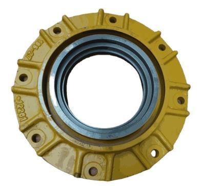 China Lagerkast 195-27-12261 voor bulldozer D355A-3 Te koop