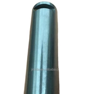 Chine Pour les véhicules à moteur électrique, la valeur de l'indicateur d'alimentation doit être supérieure ou égale à: à vendre