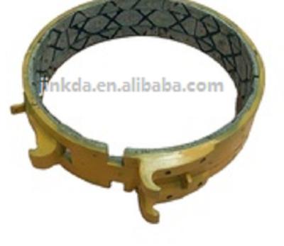 Chine Parties de bulldozers de haute qualité 113-33-43113 bande de freinage pour D31E-20 à vendre