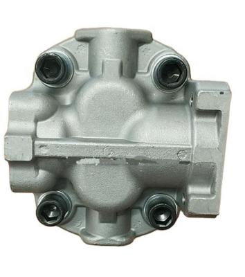 China Main Pump 705-22-40110 for Off-road Dump Truck HM400-1 for sale