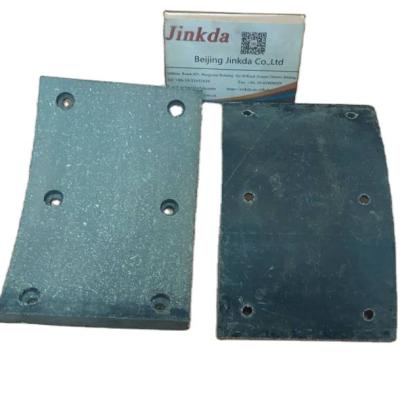 Chine Parties de bulldozers 150-95-13220 Couche de rupture pour bulldozer D70LE à vendre