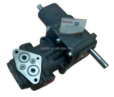 Chine Le système de réglage de la température doit être équipé d'un système de réglage de la température de la température. à vendre