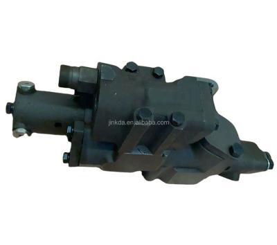 중국 블레이드 리프트 밸브 (Blade Lift Valve) 701-31-11002 판매용