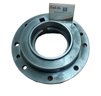 China Beugelkooi 9P9575 9P-9575 voor bulldozer D6D Te koop