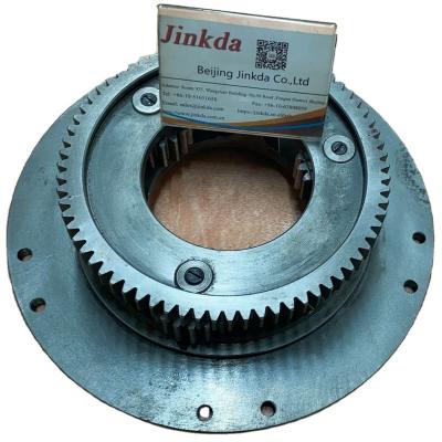 중국 볼도저 D31E-18에 대한 운반기 113-15-32330T 판매용