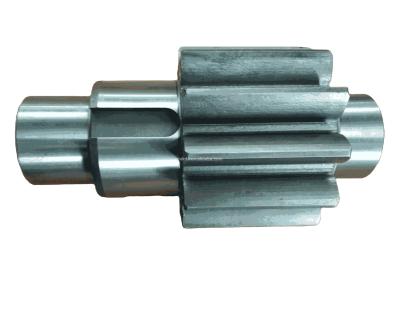 China Vervaardiging van de volgende voertuigen: Te koop