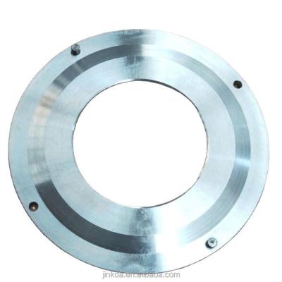 China Plaat 141-10-31120 voor bulldozer D60A-6 Te koop