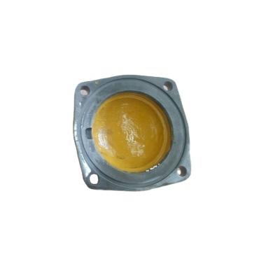 China Afdekking 131-14-65170 voor bulldozer D50A-18 Te koop
