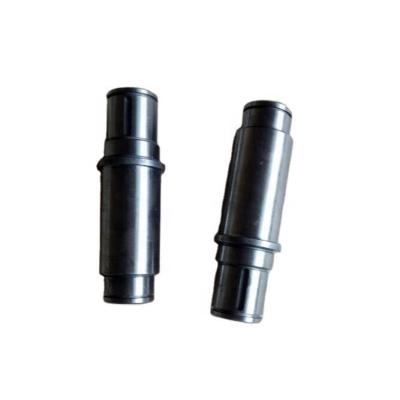 China Schacht 131-10-61260 voor bulldozer D50A-16 Te koop