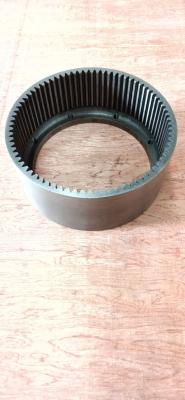 China Bateria exterior 103-22-21130 para bulldozer D20A-5 Bateria exterior à venda