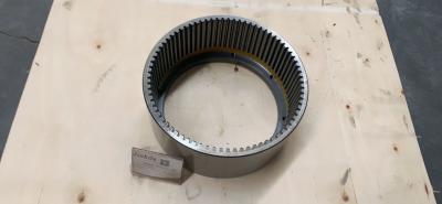 China Bateria exterior 103-22-21130 para bulldozer D20A-5 Bateria exterior à venda