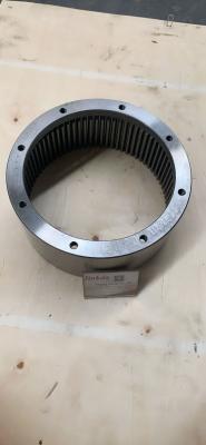 China Bateria exterior 103-22-21130 para bulldozer D20A-5 Bateria exterior à venda