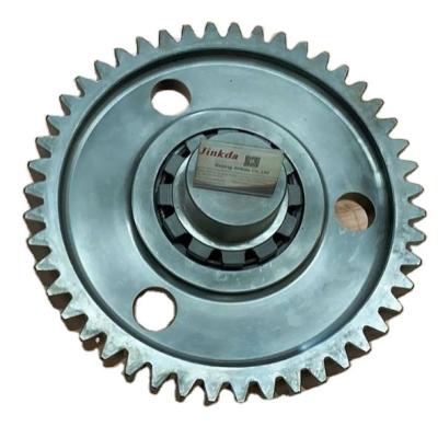 China Verstuiver 9S6874 voor D7G/D7G2/571G/572G/D7F Te koop