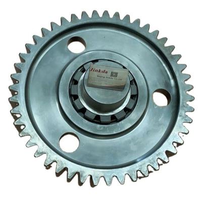 China 9S6874 9S-6874 Gear & Pinion voor D7G/D7G2 Te koop