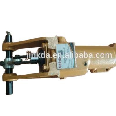 China Peças de extintor 130-10-00310 Reforço para extintor D50A-17 à venda