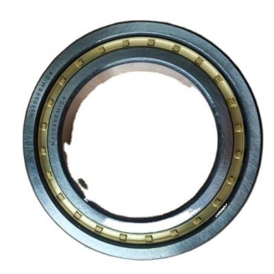 China 195-15-19310 Lagers voor D355A-5 bulldozerlagers Te koop