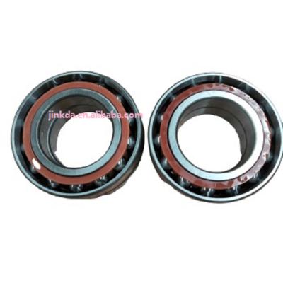 China Bulldozer Onderdelen Lager 154-13-11240 voor D85A-18 Bulldozer Te koop