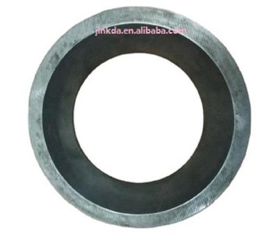 China Onderdelen voor bouwmachines 130-21-62170 Kraag voor D50A-16 DOZER Te koop