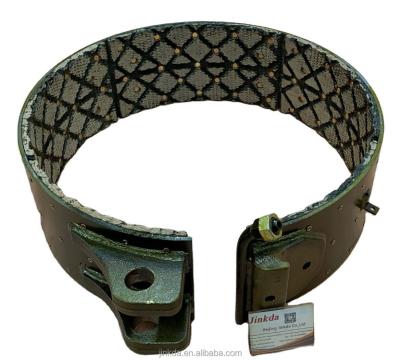 중국 불도저 D155A-1용 브레이크 밴드 175-33-00090 판매용