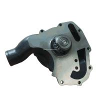 China Water Pump U5MW0208 for Engine 1104 for sale