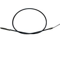China 51332867 Cable for Tractor for sale