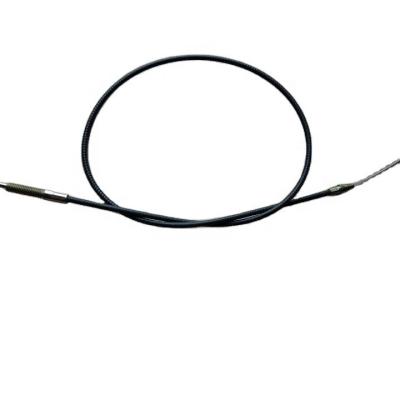 China 51332867 Kabel voor tractor Te koop