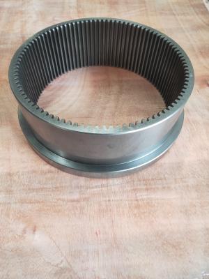 China 7K8237 7K-8237 Buitentrommel voor dozer model D3B D3C D5C D4E Te koop