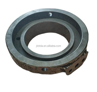 Chine La valeur de l'échantillon doit être déterminée en fonction de l'échantillonnage de l'échantillon. à vendre