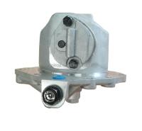 China E8NN600KB  Gear Pump for Tractor 7600  7700 for sale