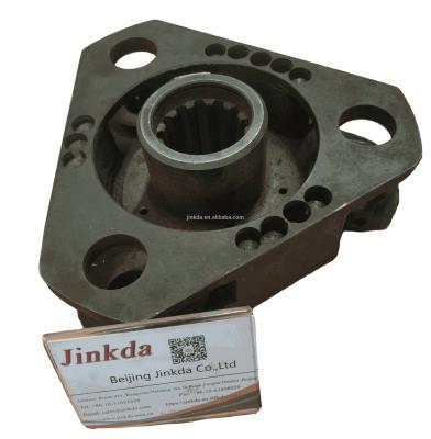 China 9S5267 9S-5267 voor bulldozer D7G Te koop