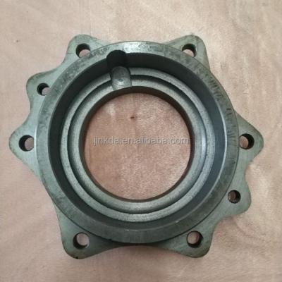 China 141-27-31132 Gaiola, R.H para Trator de Lâmina Modelo D65A-8 à venda