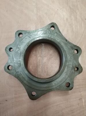 China 141-27-31132 Gaiola, R.H para Trator de Lâmina Modelo D65A-8 à venda