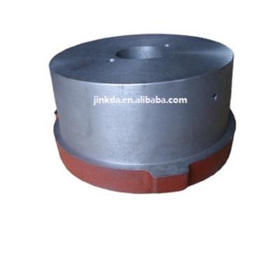 Cina 5S4863 5S-4863 Supporto per modello bulldozer D7G in vendita