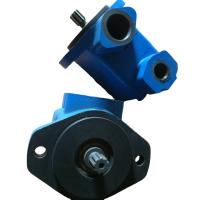 China Vane Pump V101P6P11C20 for sale