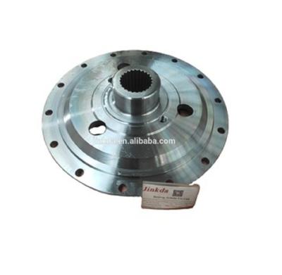 China Hoogwaardige buldozeronderdelen 7K8238 7K-8238 Flanke voor buldozer D3/D3B/D3C Te koop